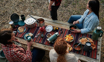 The Stanley Bear Story | Stanley – Stanley 1913