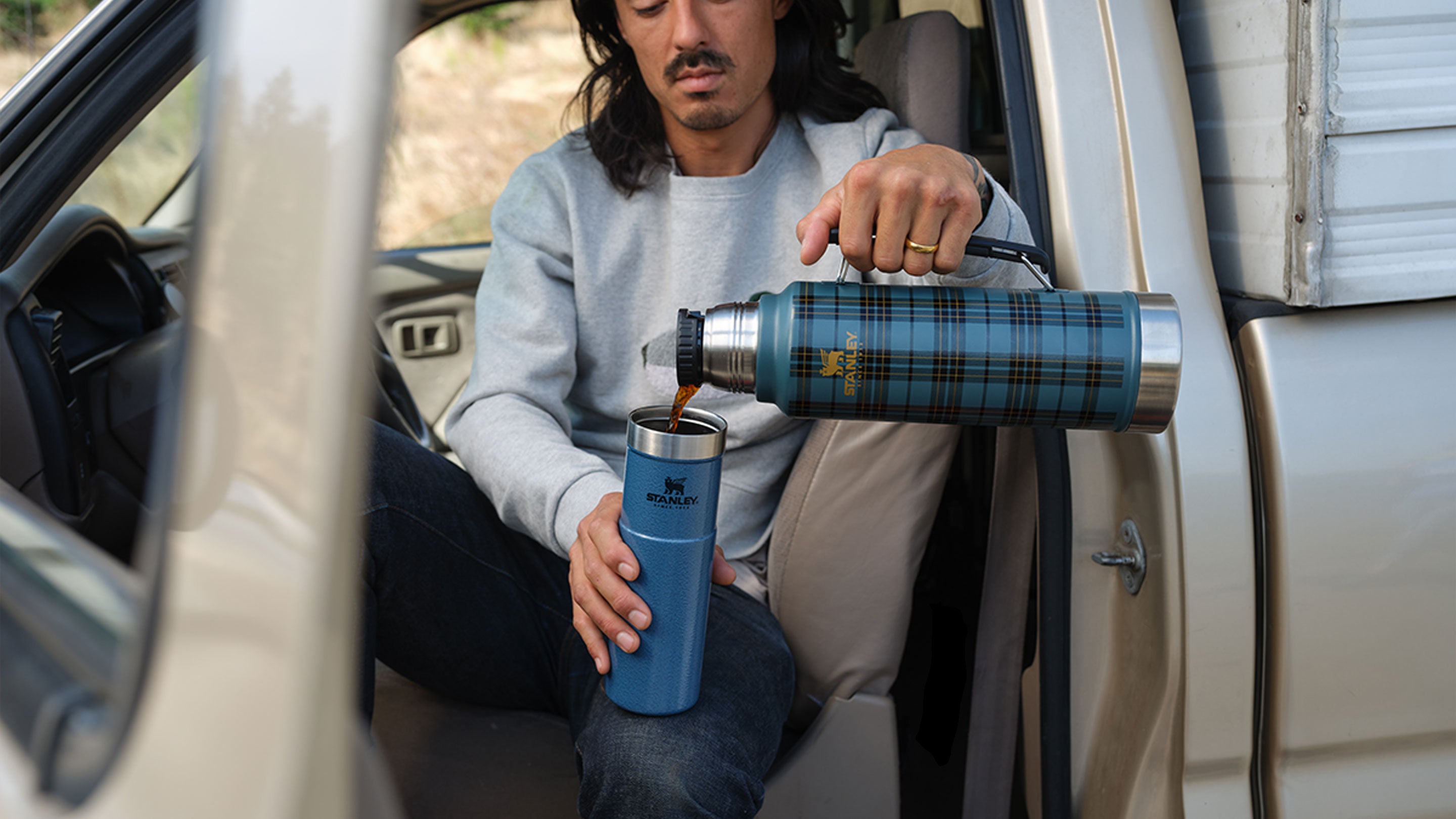 Limited Edition | Insulated Cups, Mugs, Water Bottles | Stanley ...