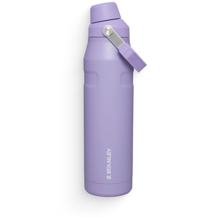 Stanley Drinkware & Gear | Bottles, Tumblers, Growlers & More – Stanley ...