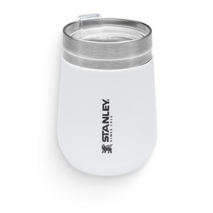 Stanley Drinkware & Gear | Bottles, Tumblers, Growlers & More – Stanley ...
