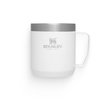Stanley Drinkware & Gear | Bottles, Tumblers, Growlers & More – Stanley ...