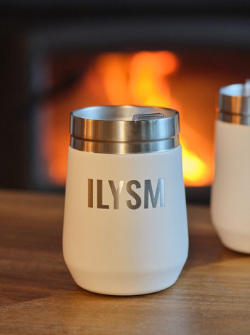 Stanley Create Collection | Personalized Tumblers, Cups, Flasks ...