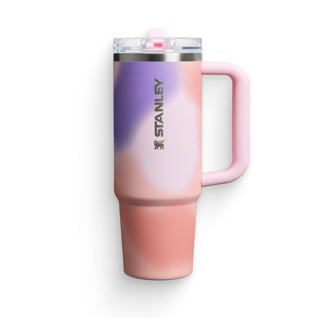 Stanley Drinkware & Gear | Bottles, Tumblers, Growlers & More – Stanley ...