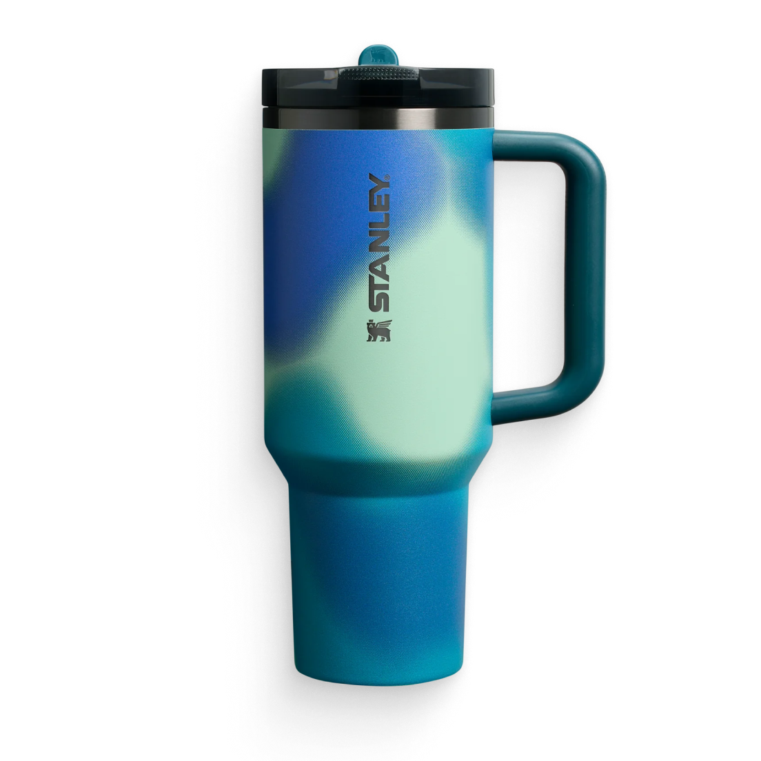 Stanley Drinkware & Gear | Bottles, Tumblers, Growlers & More – Stanley ...