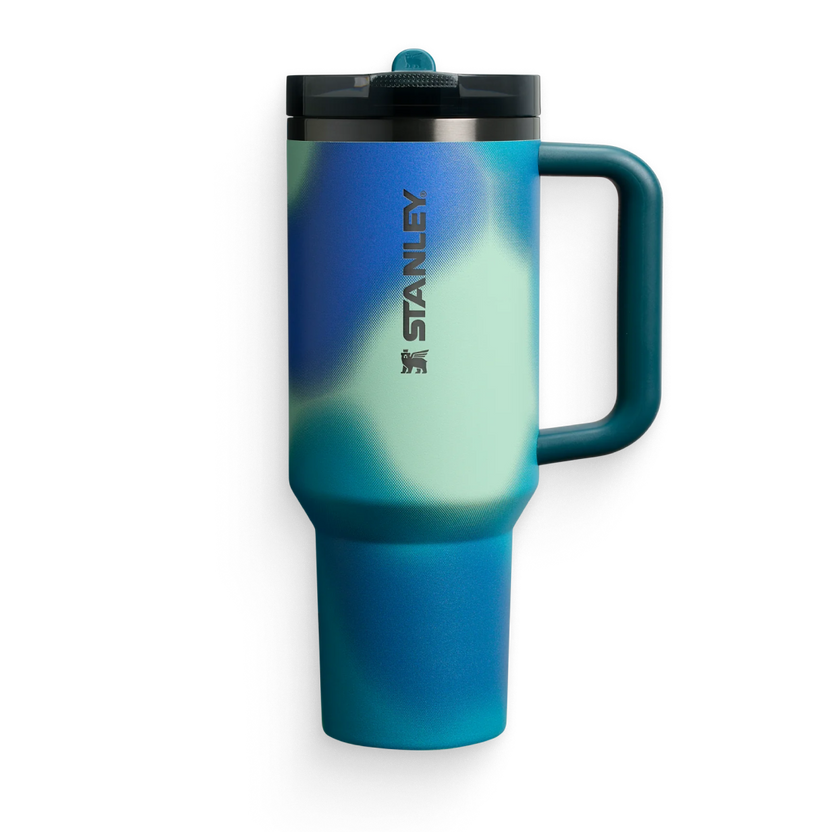 Stanley Drinkware & Gear | Bottles, Tumblers, Growlers & More – Stanley ...