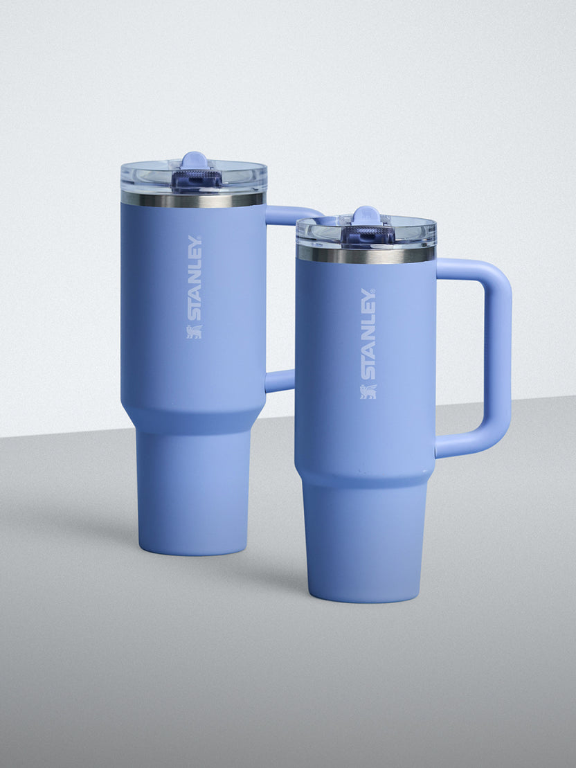 Stanley Drinkware & Gear | Bottles, Tumblers, Growlers & More – Stanley ...