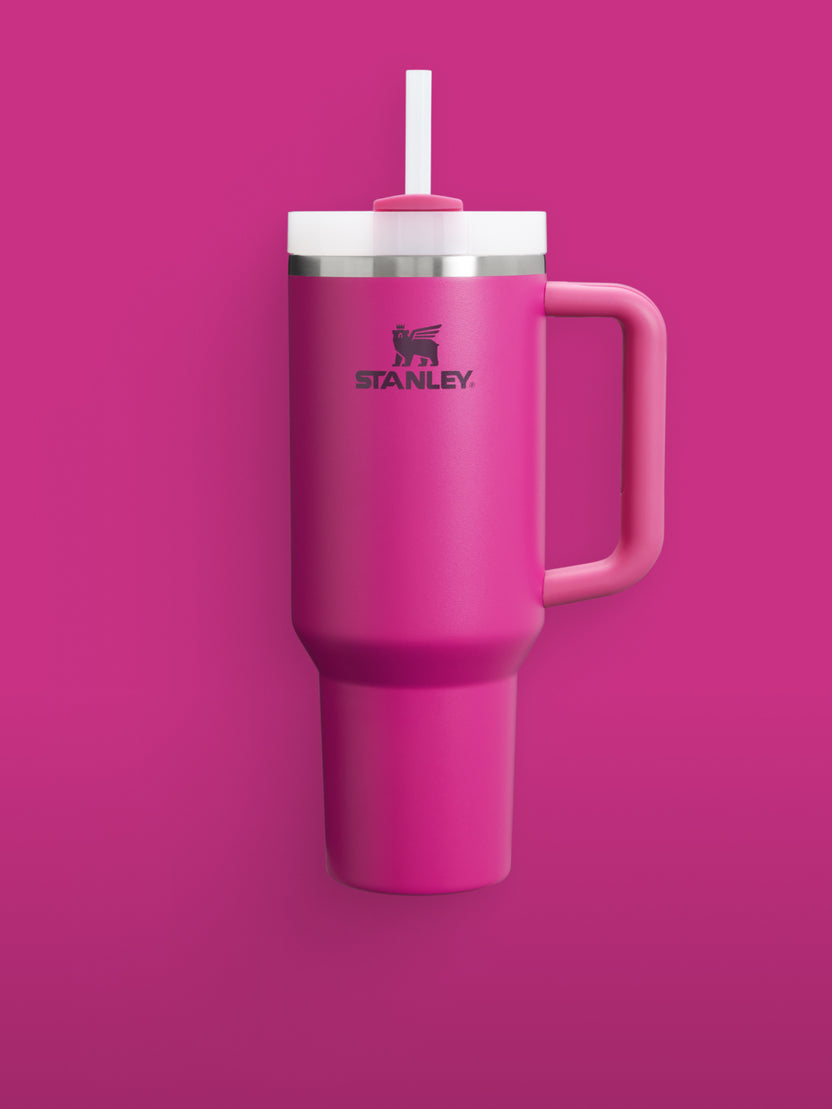 Stanley Drinkware & Gear | Bottles, Tumblers, Growlers & More – Stanley ...