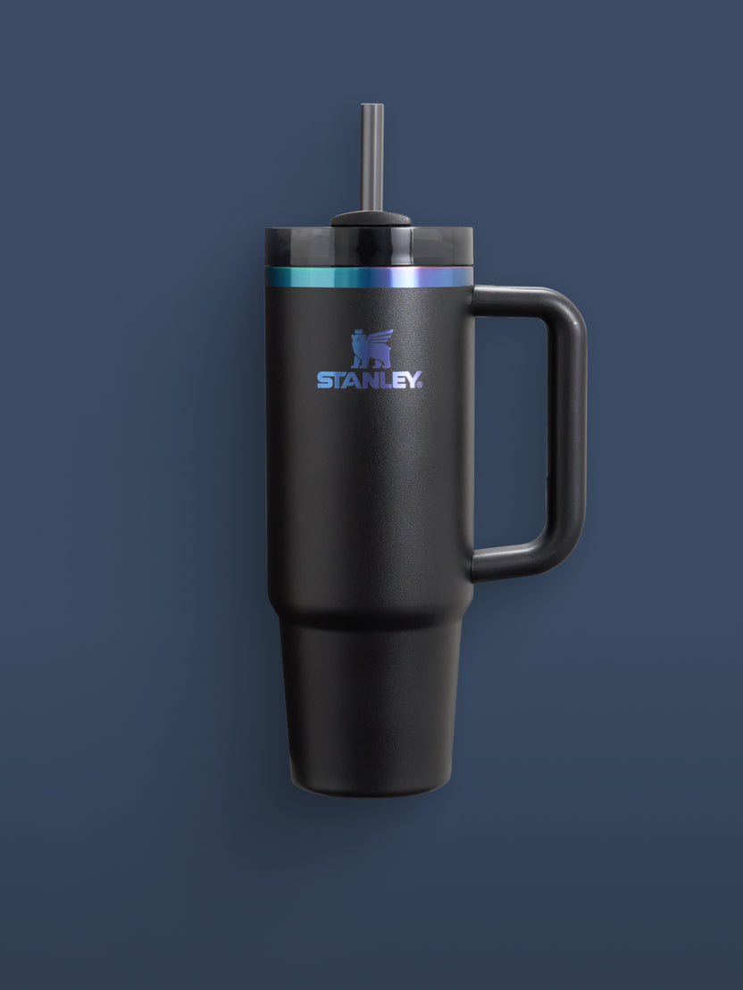 Stanley Drinkware & Gear | Bottles, Tumblers, Growlers & More – Stanley ...