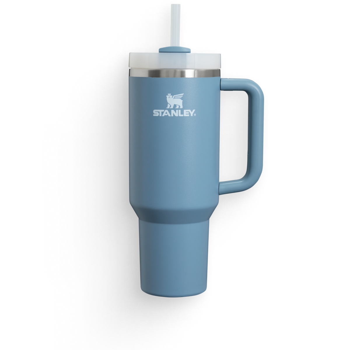 Stanley Drinkware & Gear | Bottles, Tumblers, Growlers & More – Stanley ...