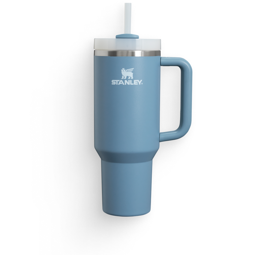 Stanley Drinkware & Gear | Bottles, Tumblers, Growlers & More – Stanley ...