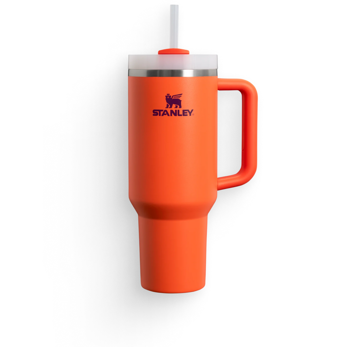 Stanley Drinkware & Gear | Bottles, Tumblers, Growlers & More – Stanley ...