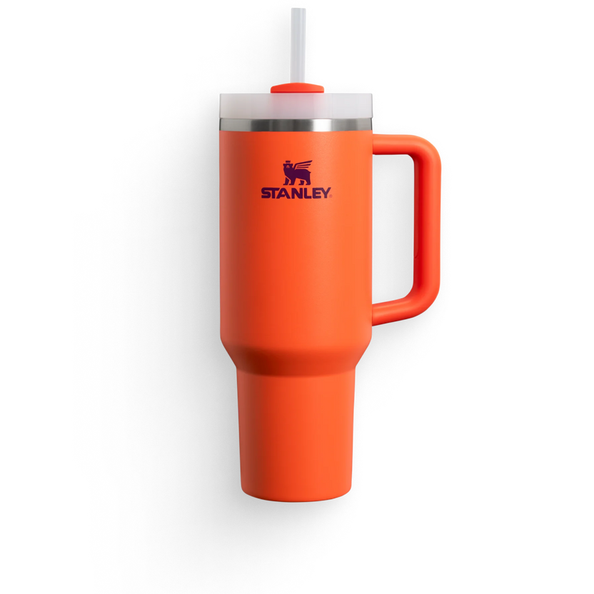 Stanley Drinkware & Gear | Bottles, Tumblers, Growlers & More – Stanley ...