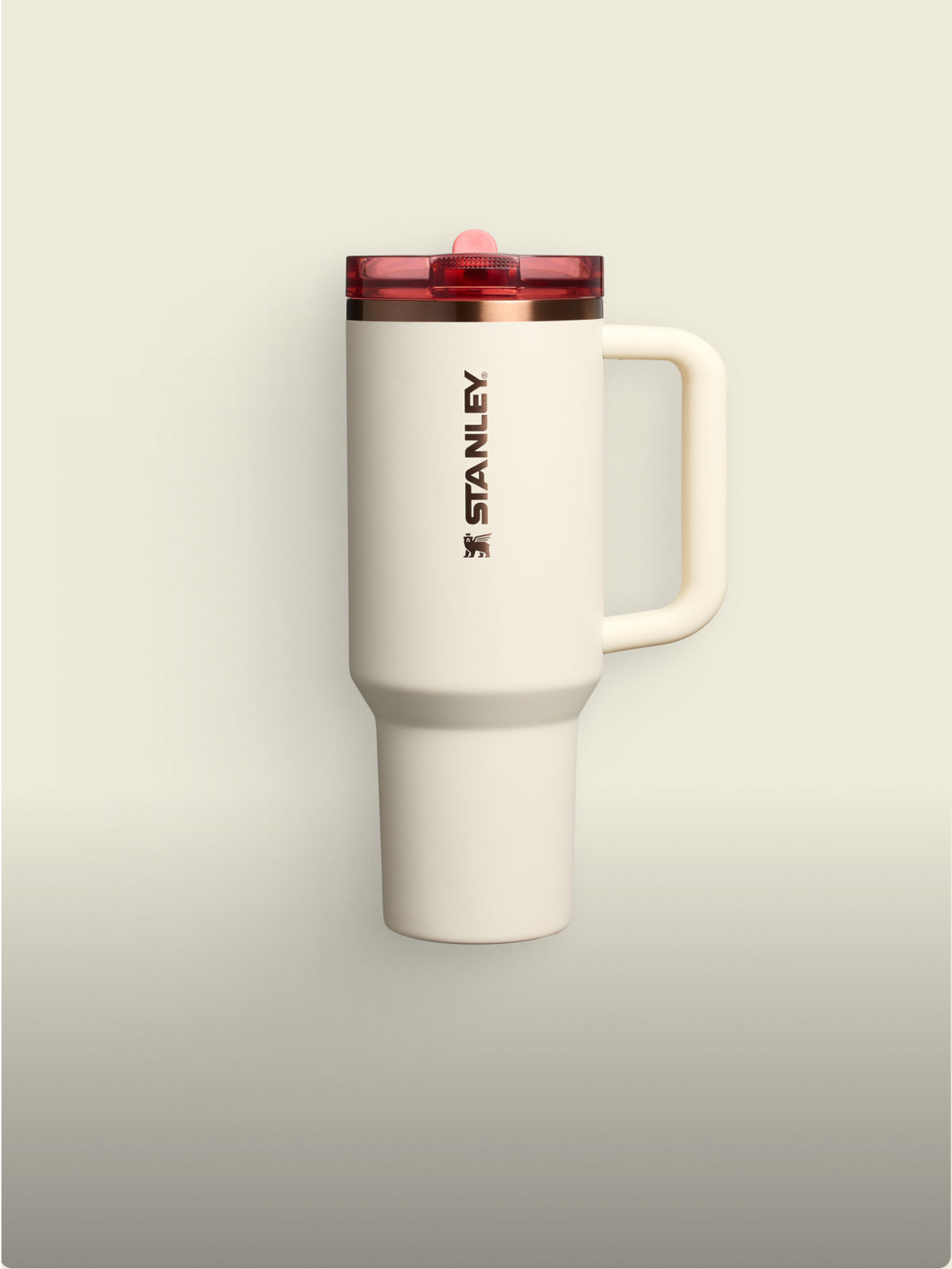 Stanley Drinkware & Gear | Bottles, Tumblers, Growlers & More – Stanley ...