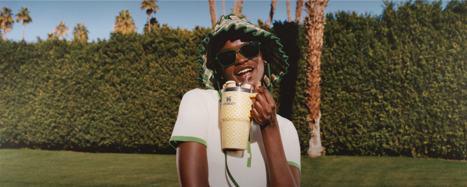 Stanley Drinkware & Gear | Bottles, Tumblers, Growlers & More – Stanley ...