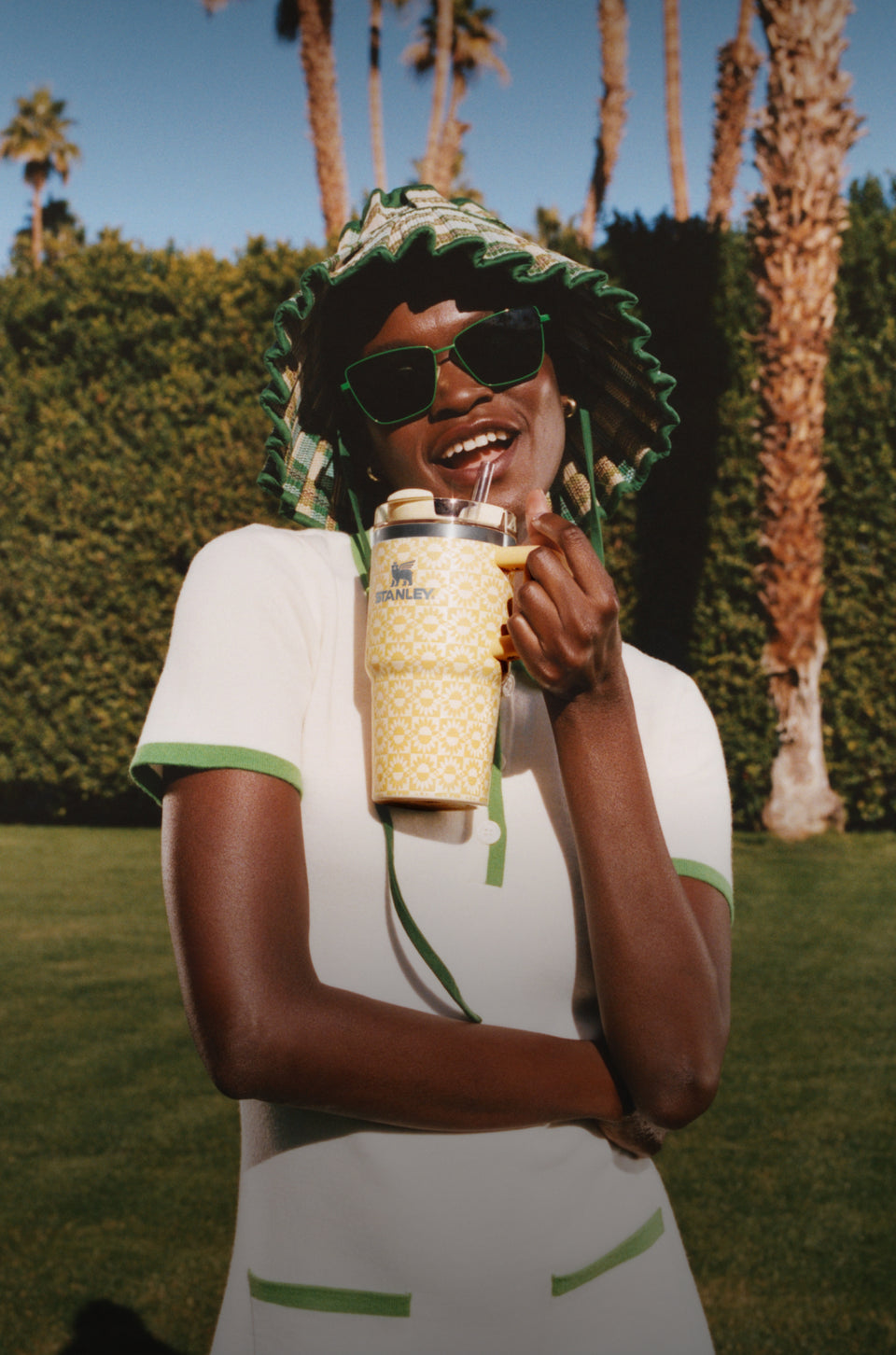 Stanley Drinkware & Gear | Bottles, Tumblers, Growlers & More – Stanley ...