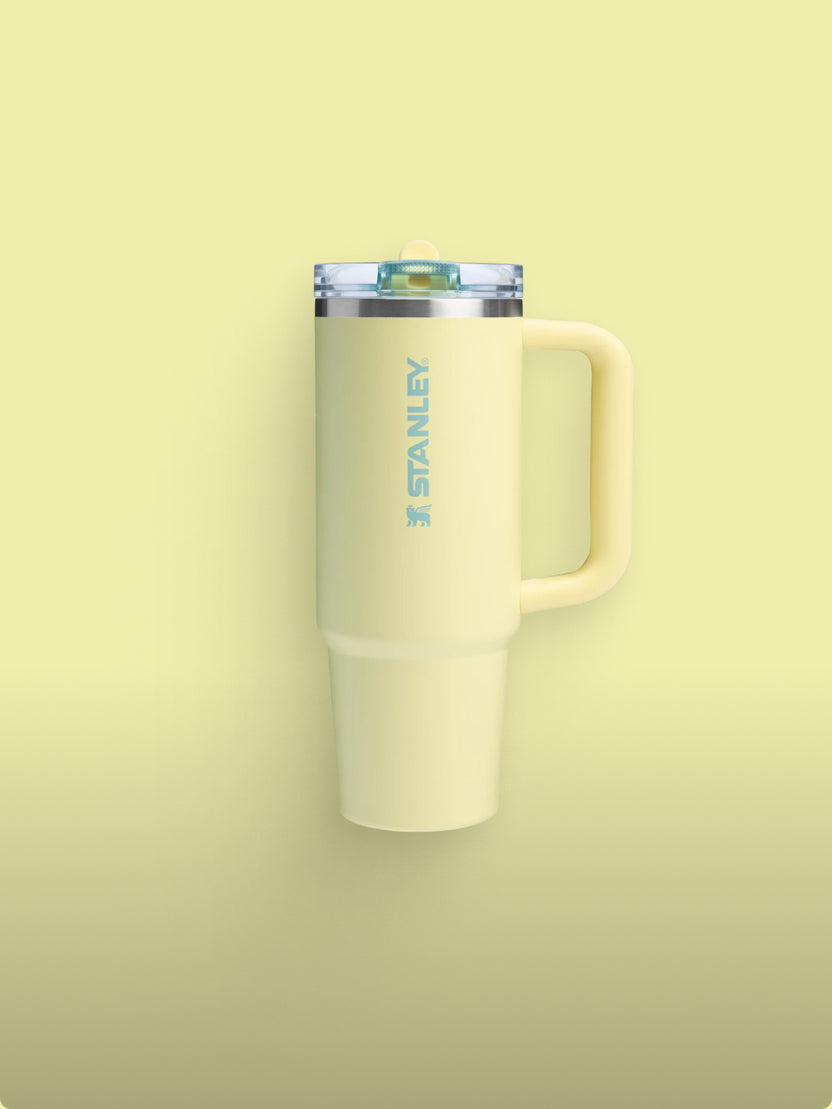 Stanley Drinkware & Gear | Bottles, Tumblers, Growlers & More – Stanley ...