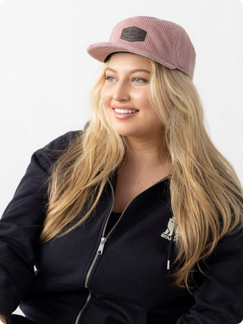 Stanley Drinkware & Gear | Bottles, Tumblers, Growlers & More – Stanley ...