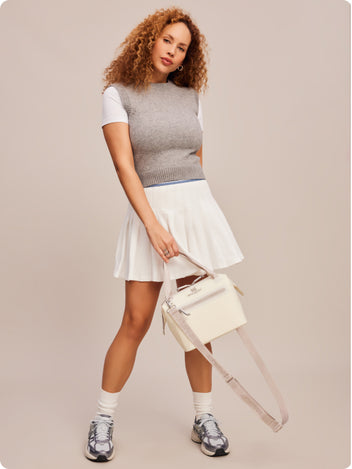 Stanley Drinkware & Gear | Bottles, Tumblers, Growlers & More – Stanley ...