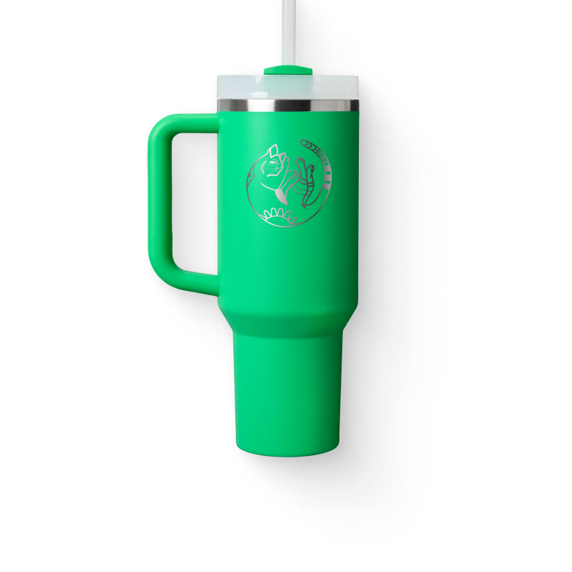 Stanley Drinkware & Gear | Bottles, Tumblers, Growlers Stanley Drinkware & Gear | Bottles, Tumblers, Growlers