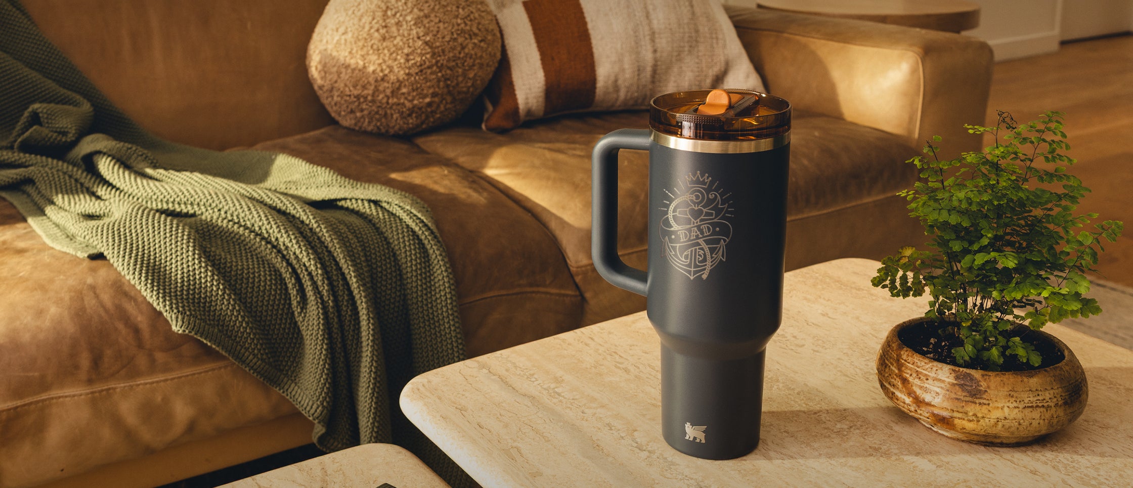 Stanley Create Collection | Personalized Tumblers, Cups, Flasks ...