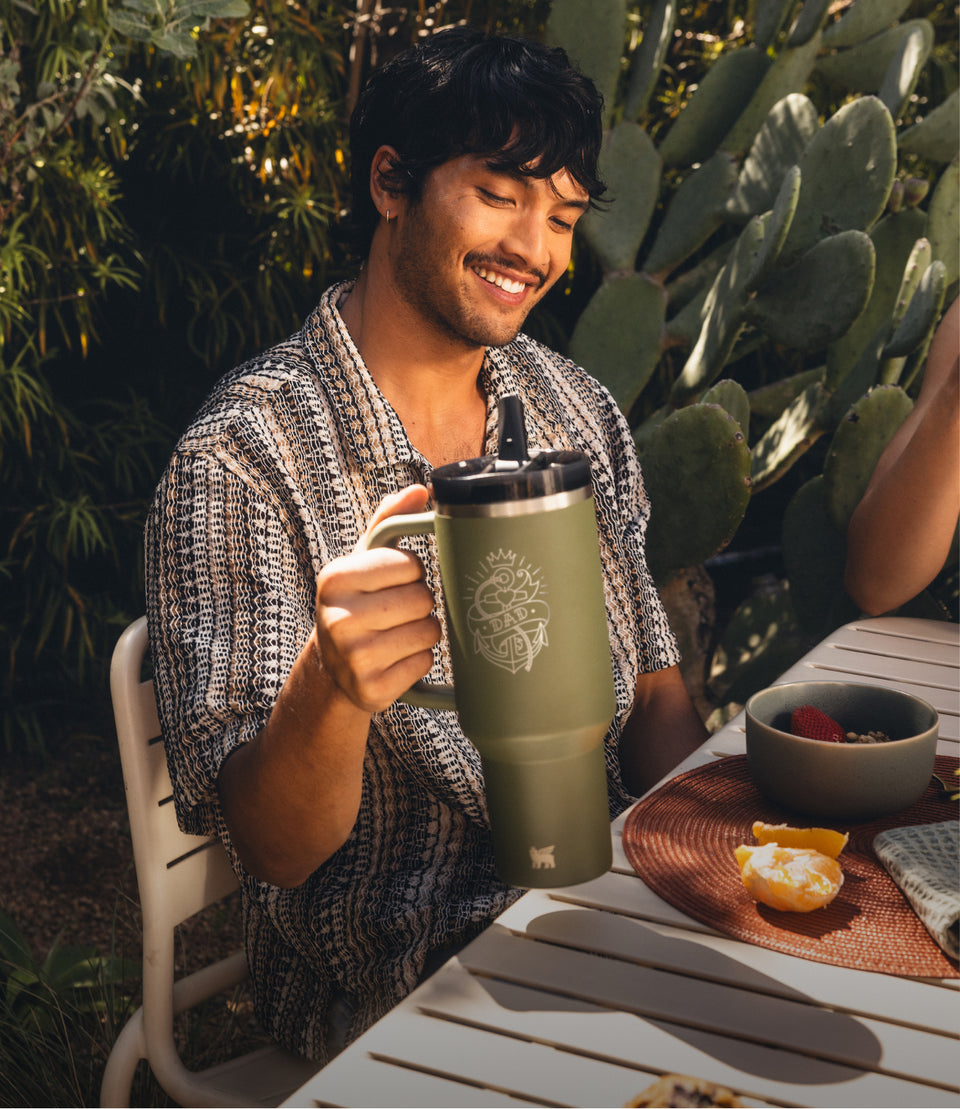 Stanley Create Collection | Personalized Tumblers, Cups, Flasks ...