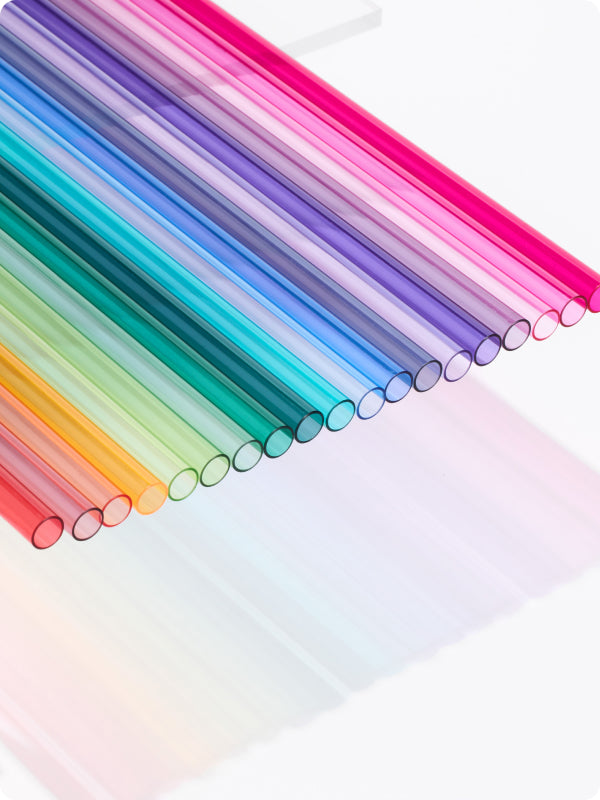 Stanley Drinkware & Gear | Bottles, Tumblers, Growlers & More – Stanley ...