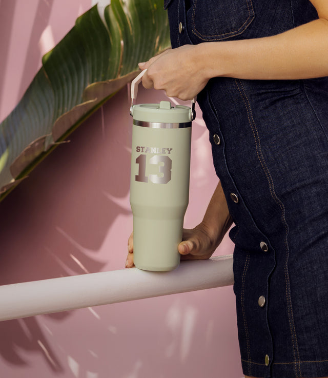 Stanley Create Collection | Personalized Tumblers, Cups, Flasks ...