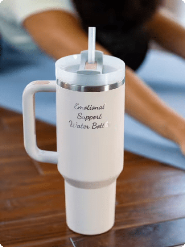 Stanley Create Collection | Personalized Tumblers, Cups, Flasks ...