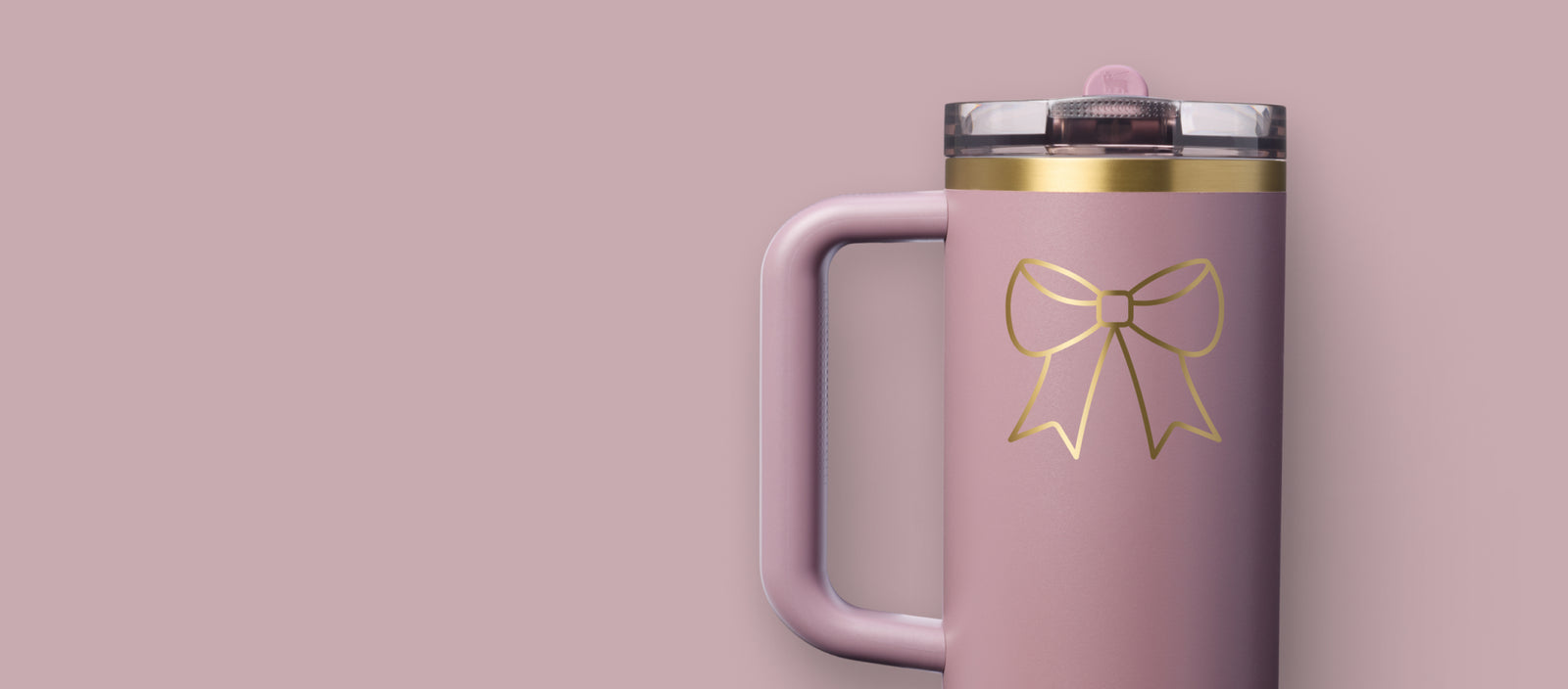 Custom Stanley 1913 Cups | Custom Water Bottles, Tumblers & More