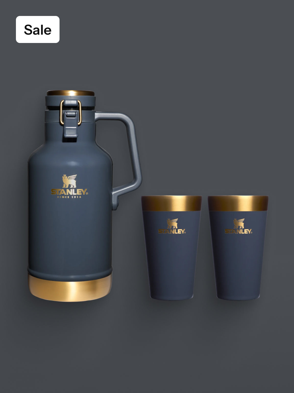 Sale Products | Water Bottles, Tumblers & Other Gear | Stanley ...