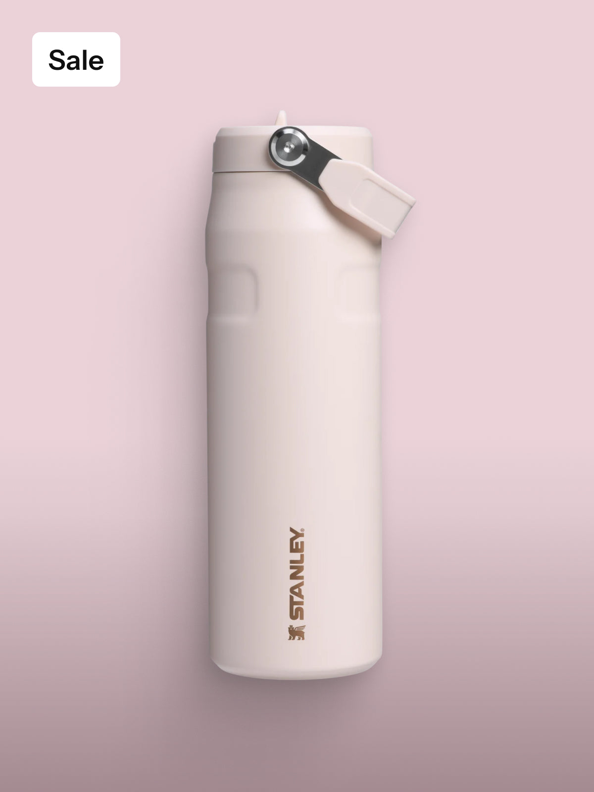 Sale Products | Water Bottles, Tumblers & Other Gear | Stanley ...