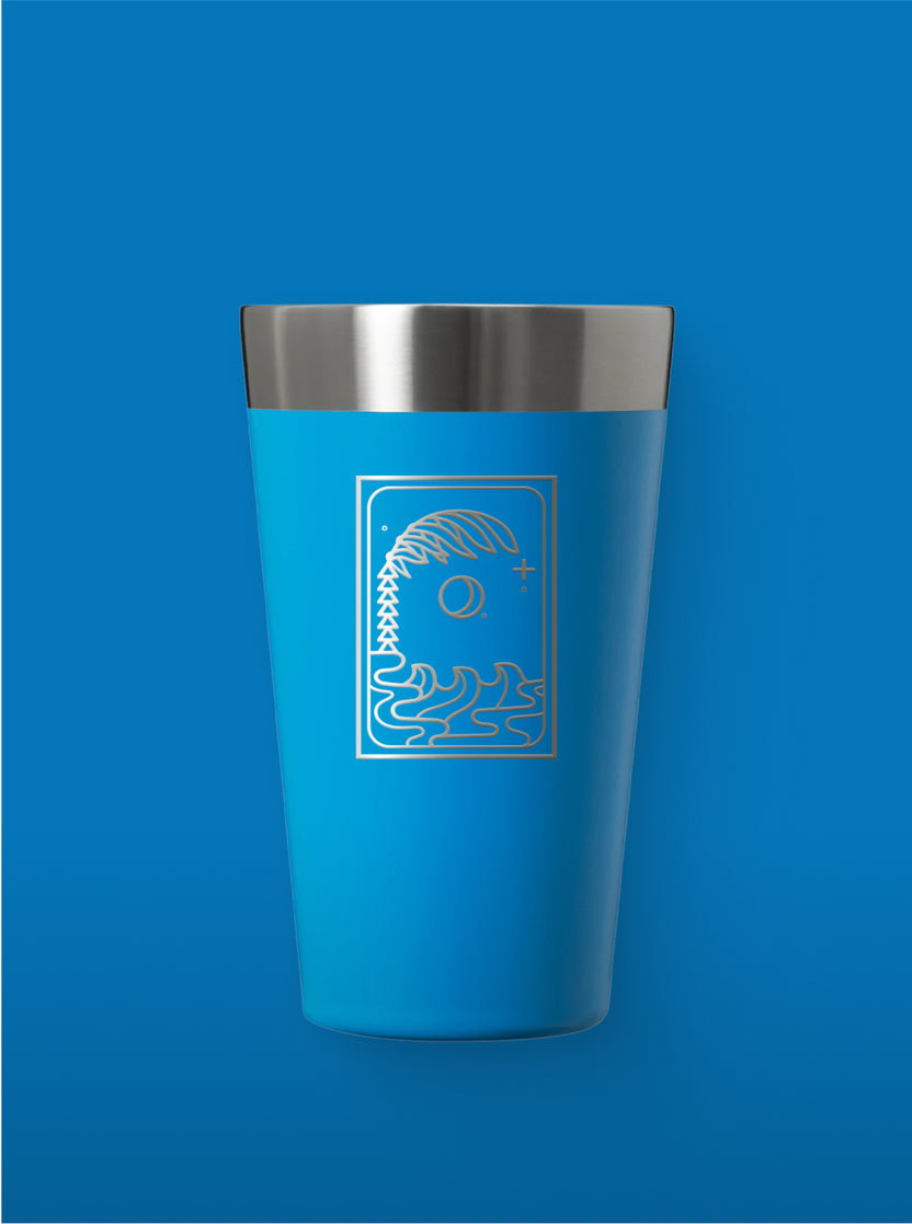 Stanley Create Collection | Personalized Tumblers, Cups, Flasks ...