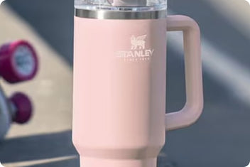 Sustainability | Built For Life | Stanley – Stanley 1913