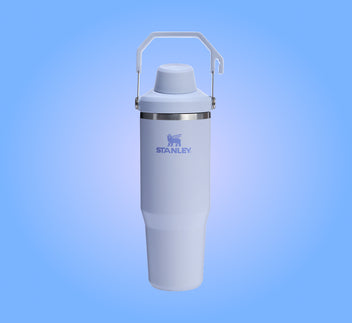 Fall Refresh | Stainless Steel Water Bottles & Tumblers – Stanley 1913