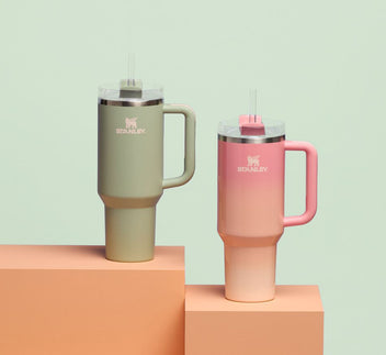 Messi x Stanley Collab – Stanley 1913