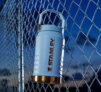 Fall Refresh | Stainless Steel Water Bottles & Tumblers – Stanley 1913