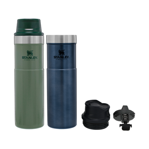 Mugs | Travel, Coffee, Tea | Insulated Drinkware | Stanley – Stanley 1913
