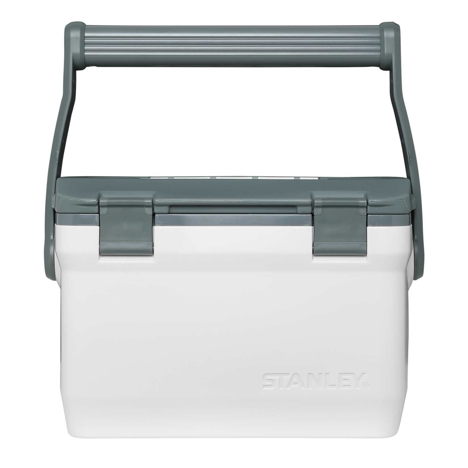 Adventure Series Hard Cooler | 16 QT | Stanley – Stanley 1913