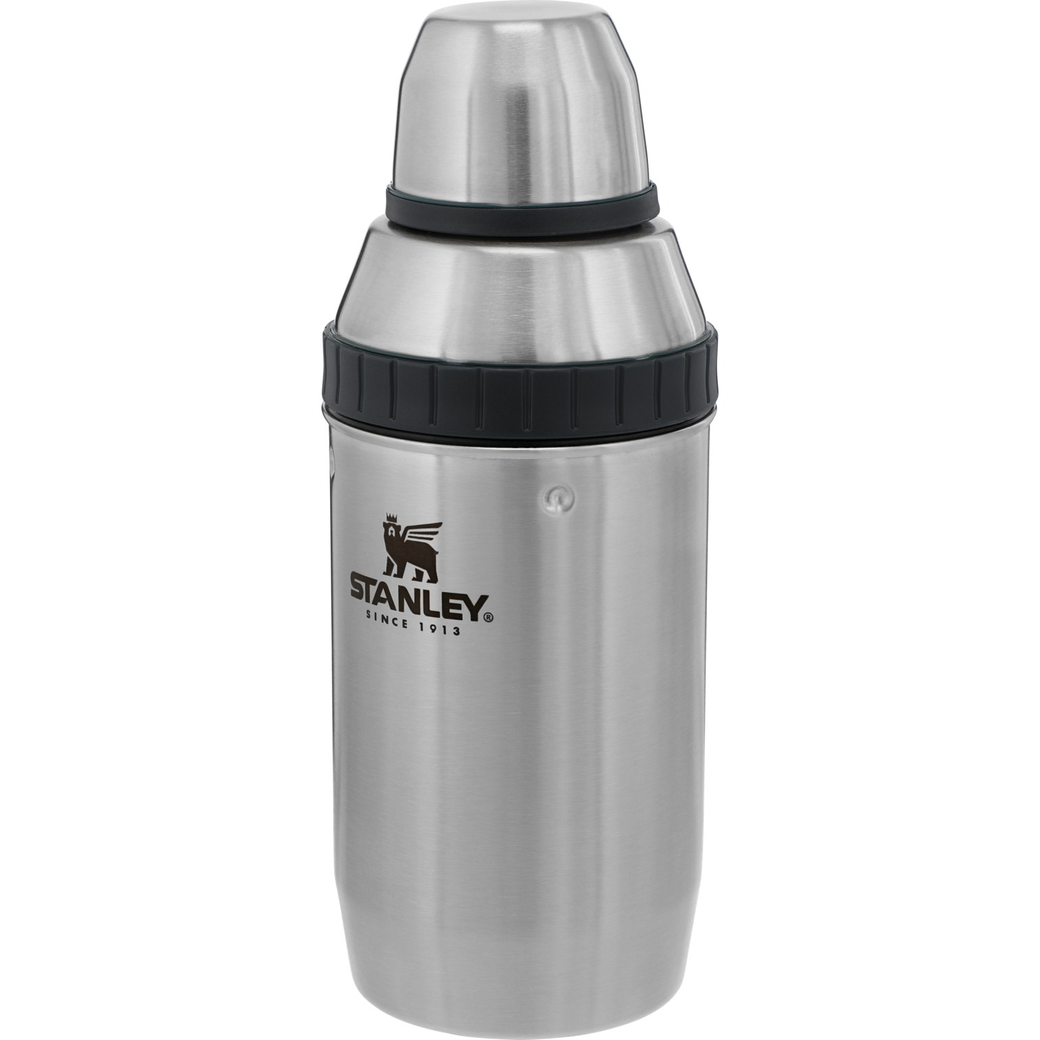 Adventure Happy Hour Cocktail Shaker Set | Stanley – Stanley 1913