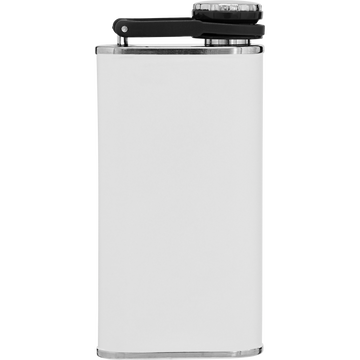 Classic Hip Flask | 8oz Vacuum Insulated | Stanley – Stanley 1913