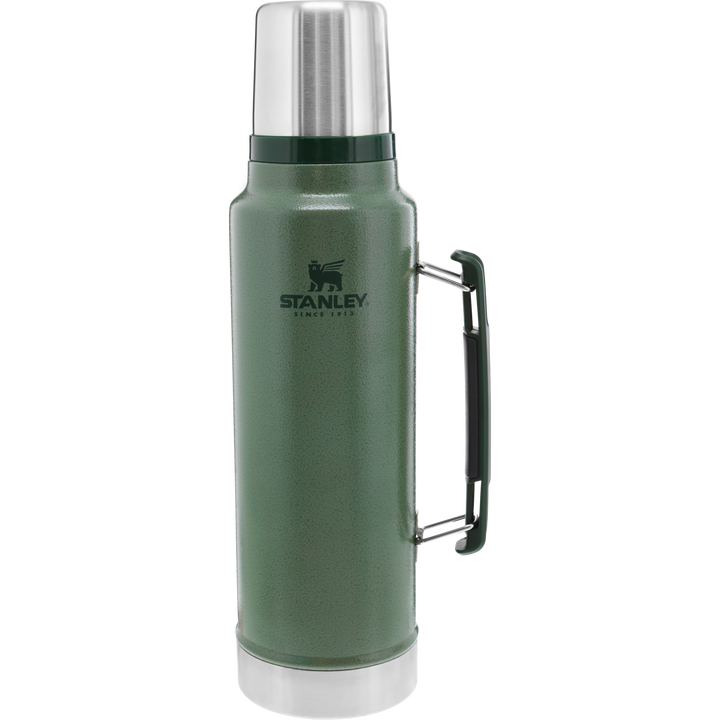 Classic Series | Tumblers, Mugs & Bottles | Stanley – Stanley 1913