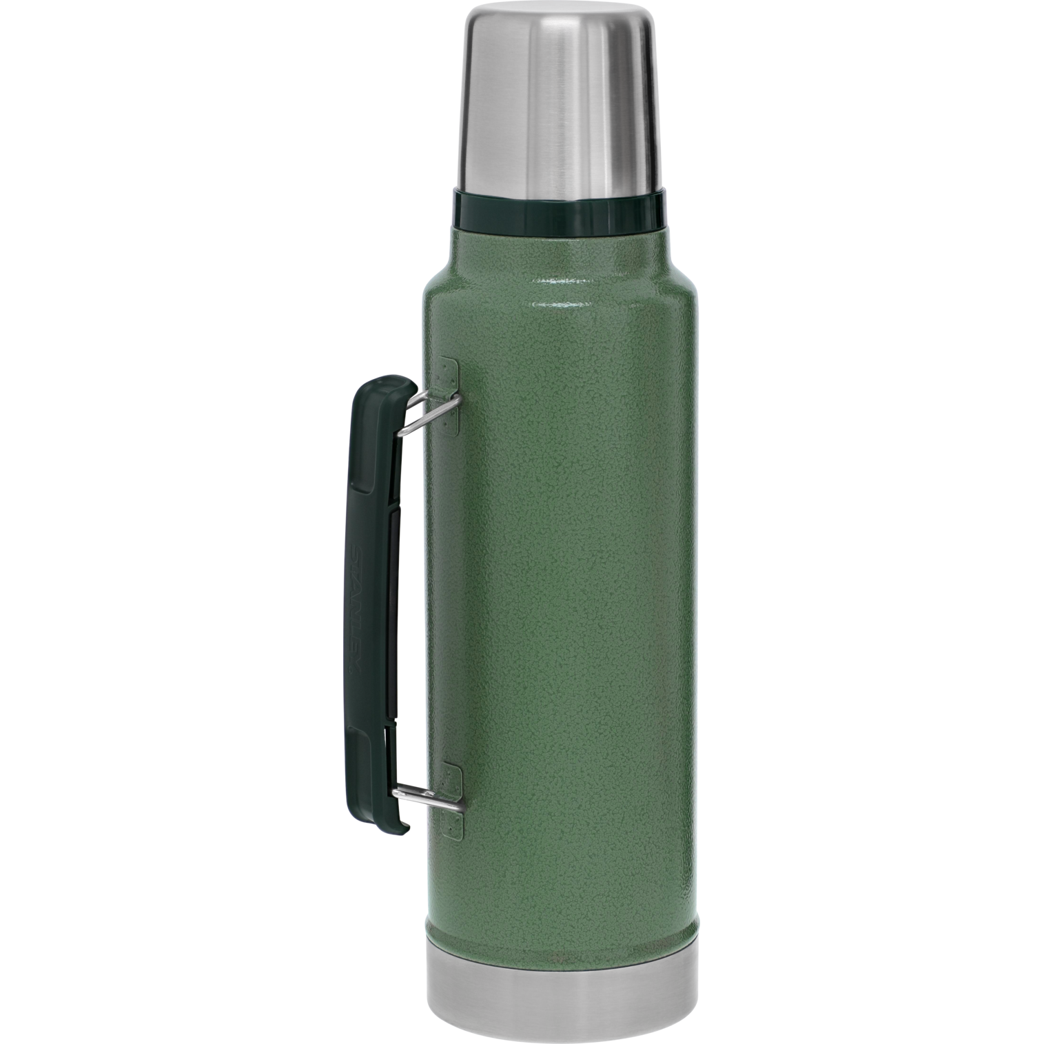 Classic Legendary Vacuum Insulated Bottle | 1.5 QT | Stanley – Stanley 1913
