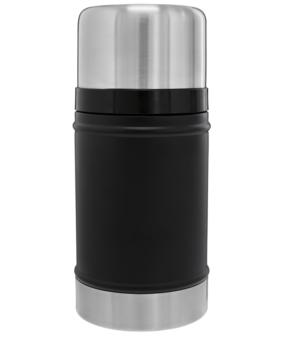Classic Legendary Insulated Food Jar + Storage | 24oz | Stanley ...