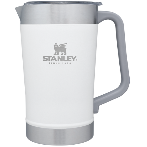 Gifts For Him | Tumblers, Coolers & Beer Growlers | Stanley – Stanley 1913