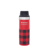 Stanley x Pendleton | Limited Edition | Vacuum Bottles, Mugs, Pints ...