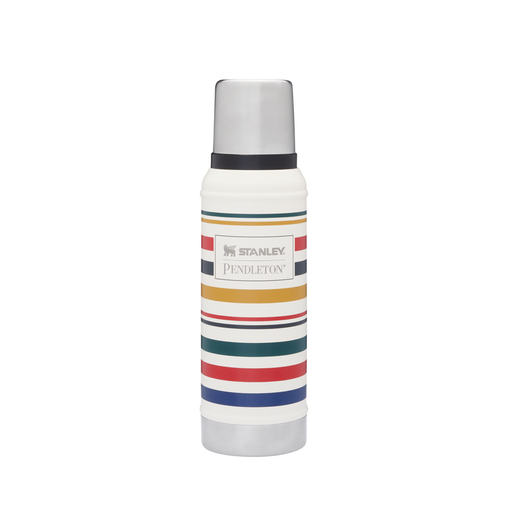 Insulated Vacuum Bottles | Travel, Coffee & Beer | Stanley – Stanley 1913