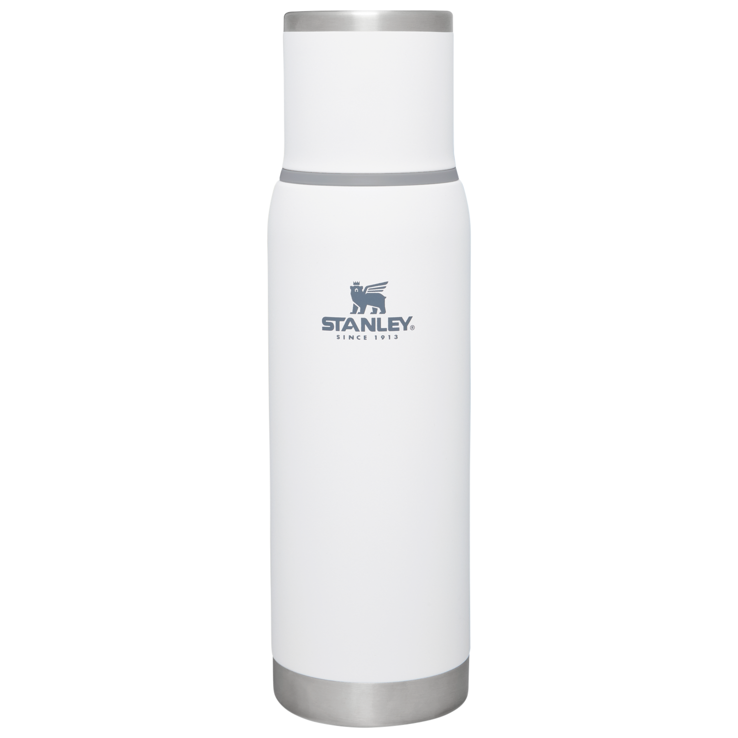 Adventure To-Go Bottle | 1.1 QT | Stanley – Stanley 1913
