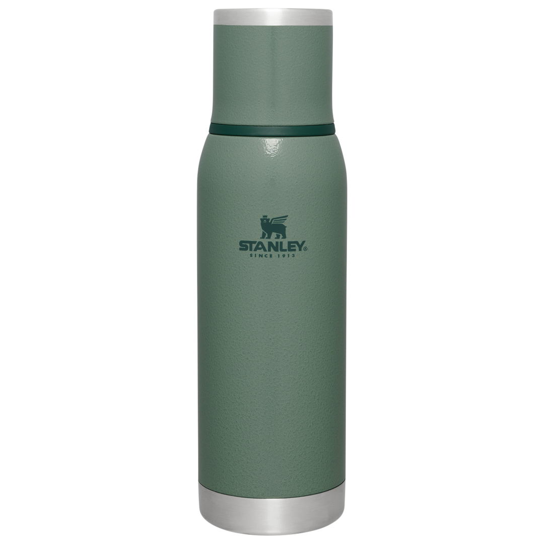 Adventure To-Go Bottle | 25 OZ | Stanley – Stanley 1913