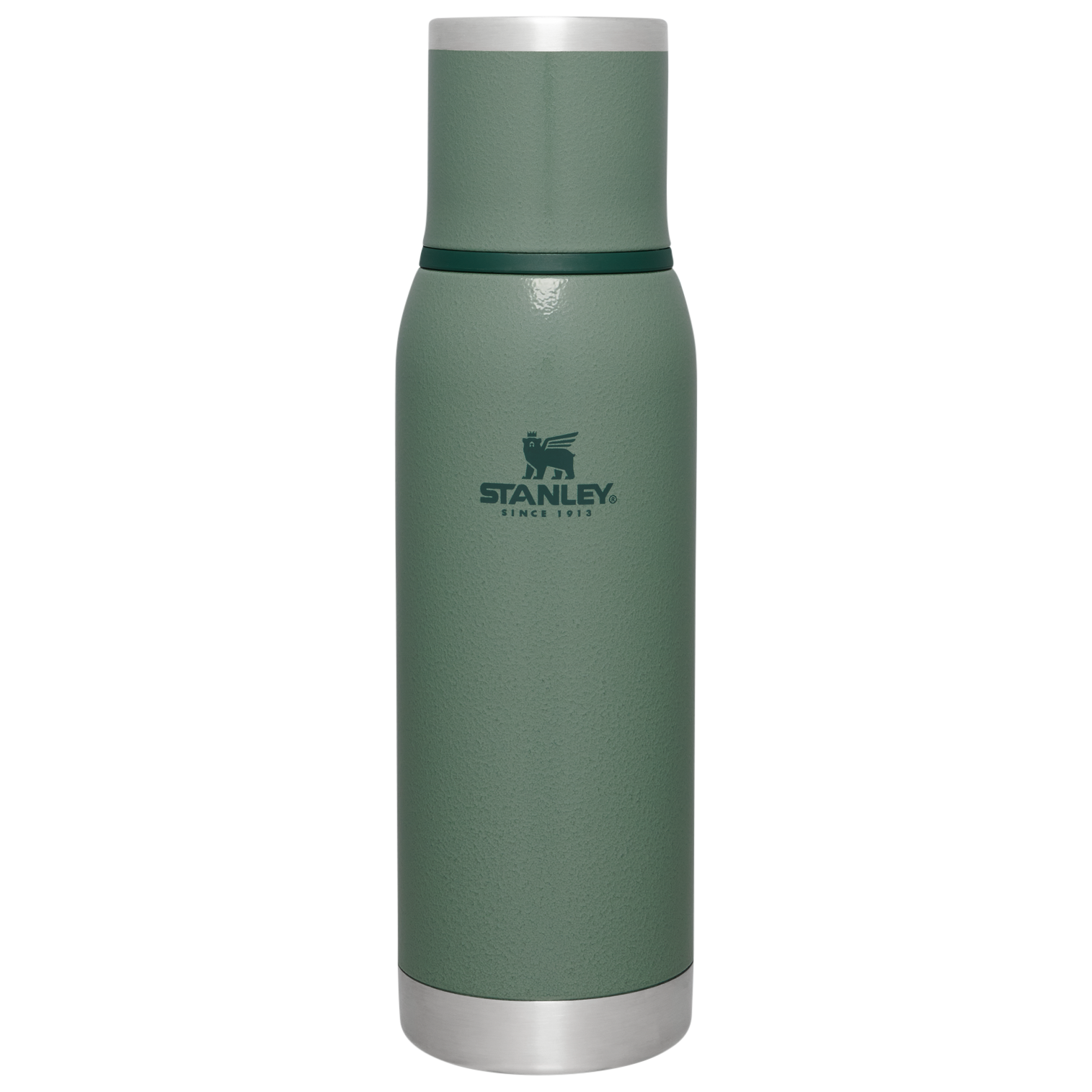 Adventure To-Go Bottle | 25 OZ | Stanley – Stanley 1913