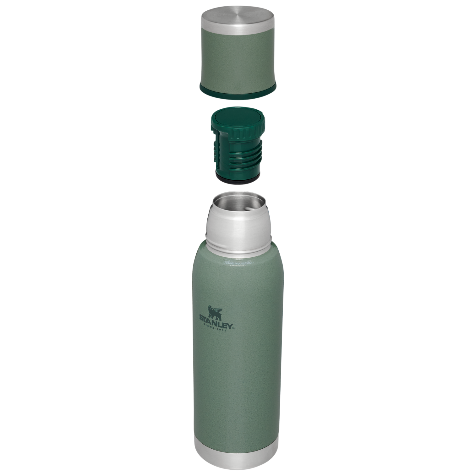 Adventure To-Go Bottle | 25 OZ | Stanley – Stanley 1913